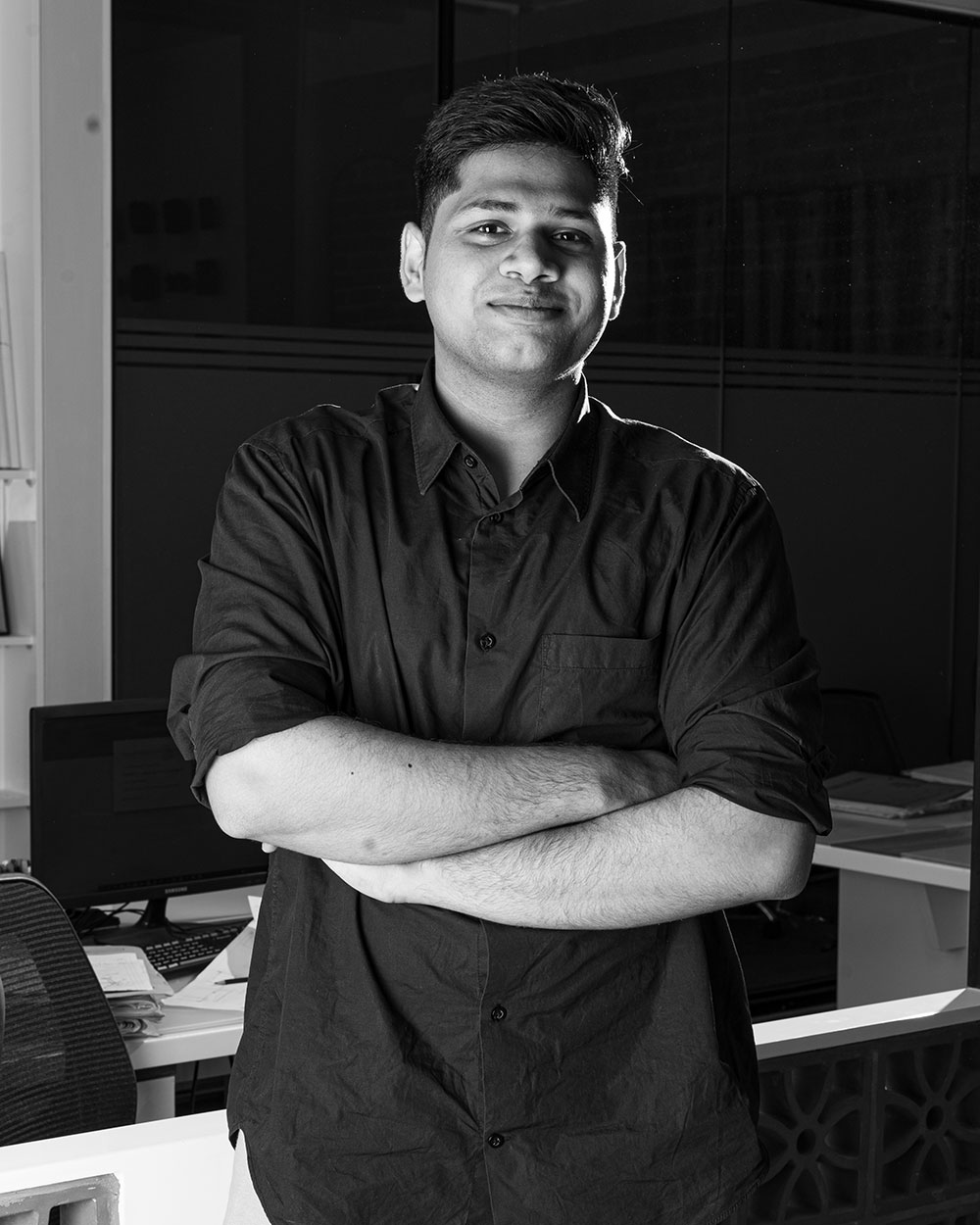 The Sixth Element- Architecture and Interior Design Firm