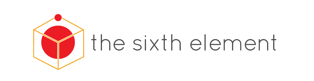 THE SIXTH ELEMENT